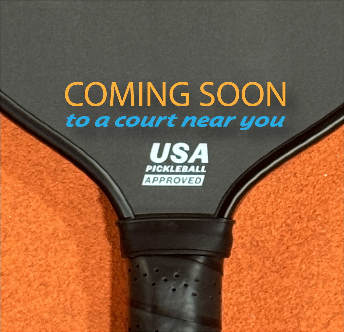 Hex Pro Performance Paddles