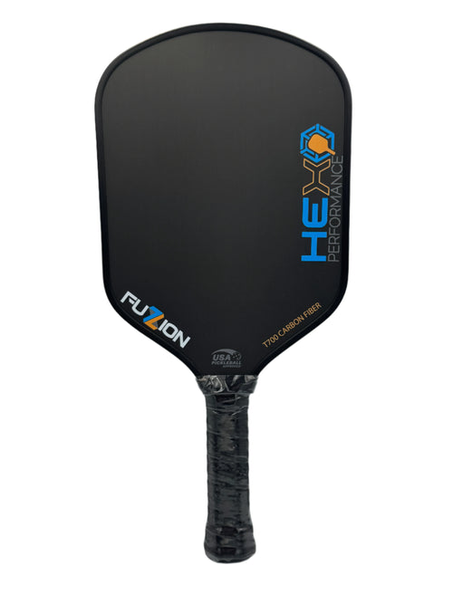 Hex Pro Performance - See why so many are switching!