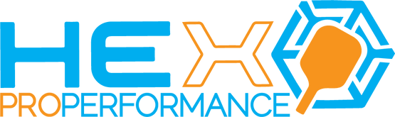 Hex Pro Performance Leading the way into 2026